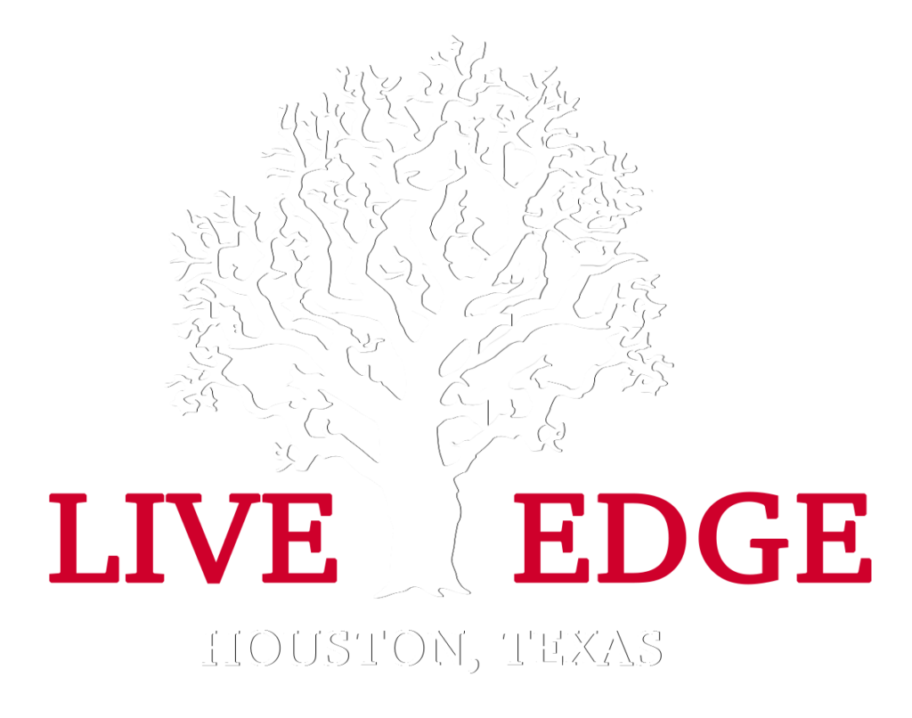 Live Edge Houston Texas, Tables, Slabs, Custom Design Wood Furniture ...